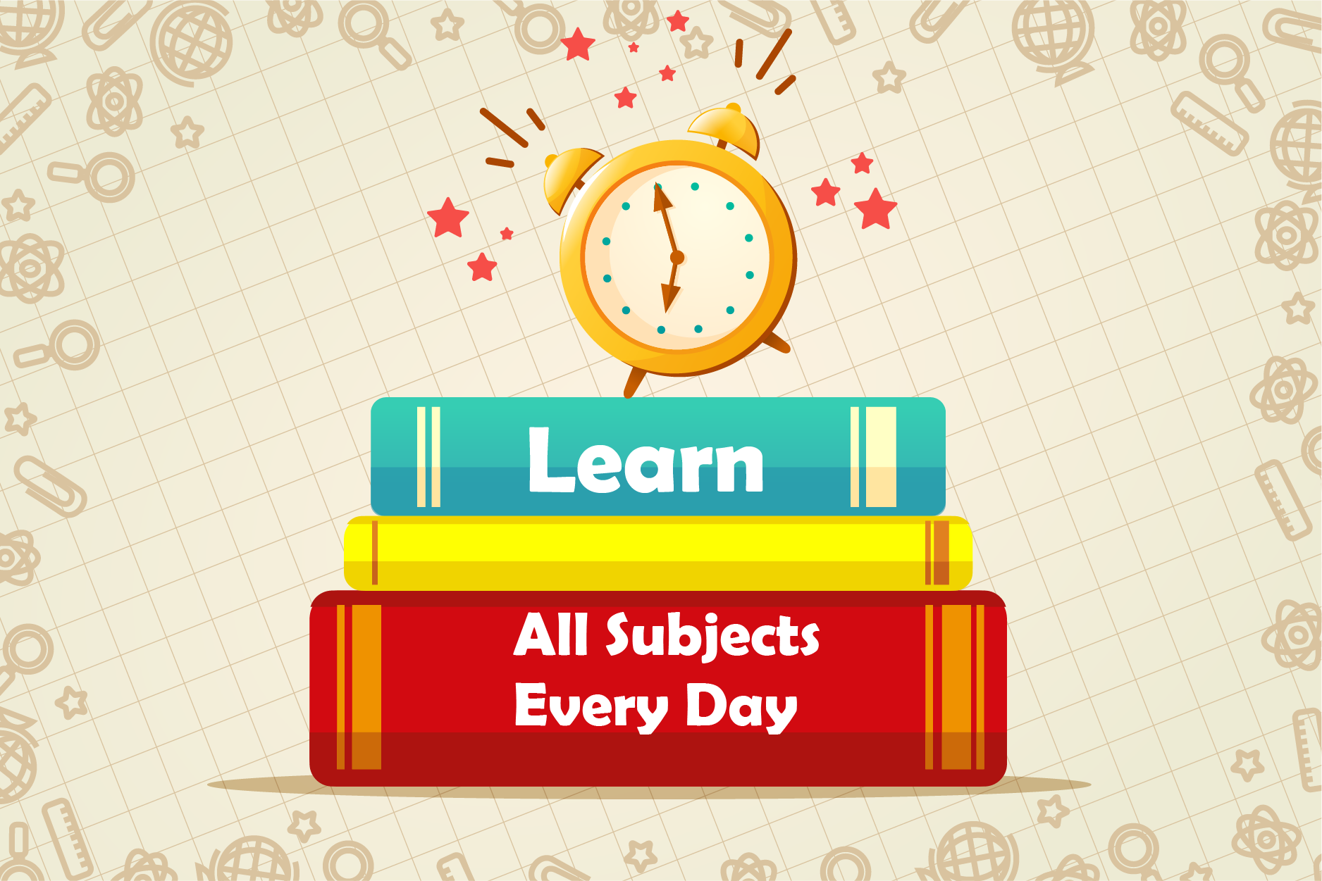 VBlive E-learning: All courses